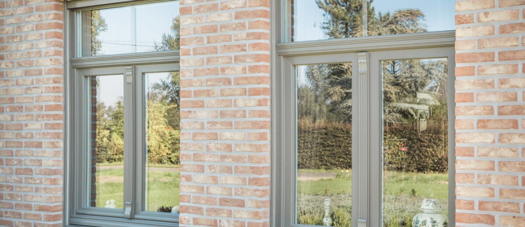 Nieuwe ramen: waar let je op? | Raemdonck PVC ramen nv: Ramen, Deuren ...